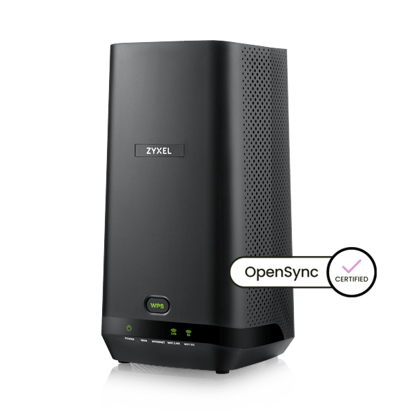 Excess Inventory Promo