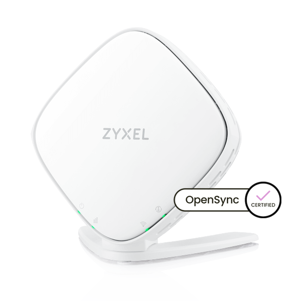 Excess Inventory Promo